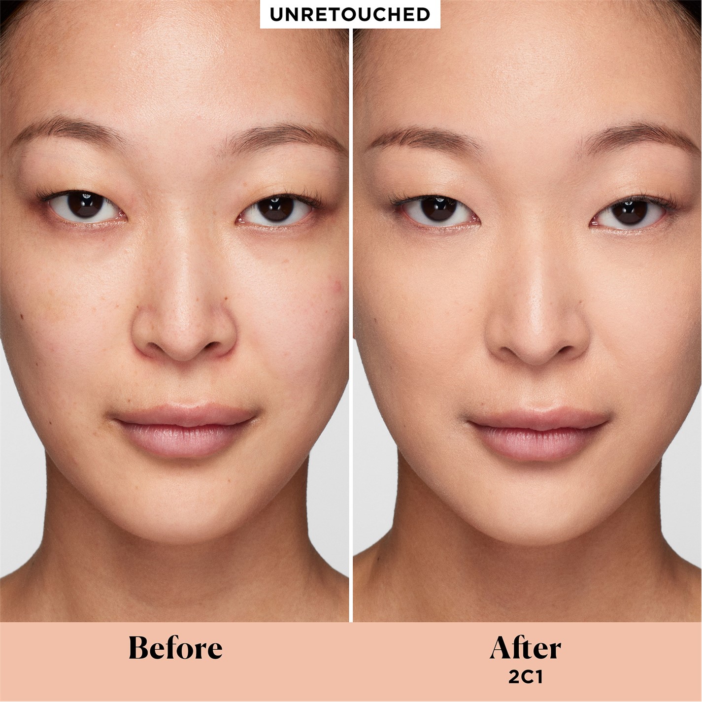 Laura Mercier | Real Flawless Weightless Perfecting Concealer | Women ...