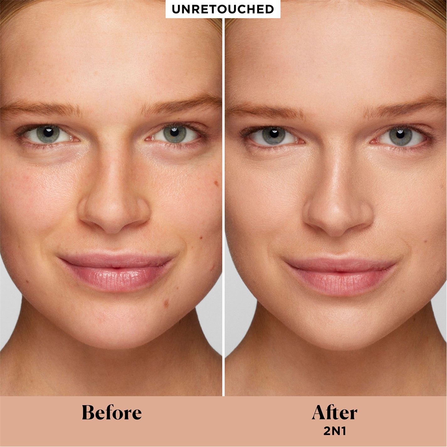 Laura Mercier | Real Flawless Weightless Perfecting Concealer | Women ...