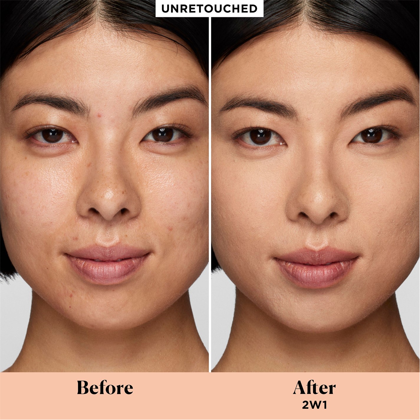 Laura Mercier | Real Flawless Weightless Perfecting Concealer | Women ...