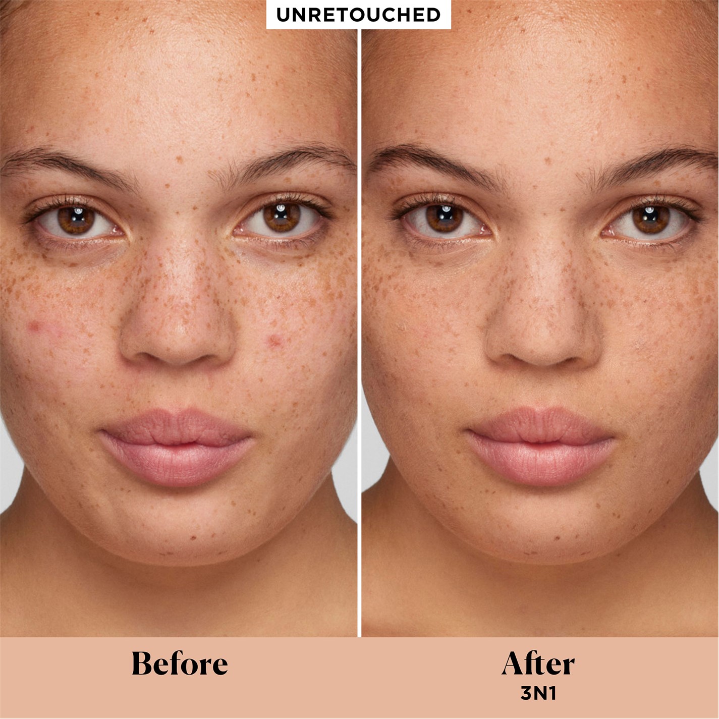 Laura Mercier | Real Flawless Weightless Perfecting Concealer | Women ...