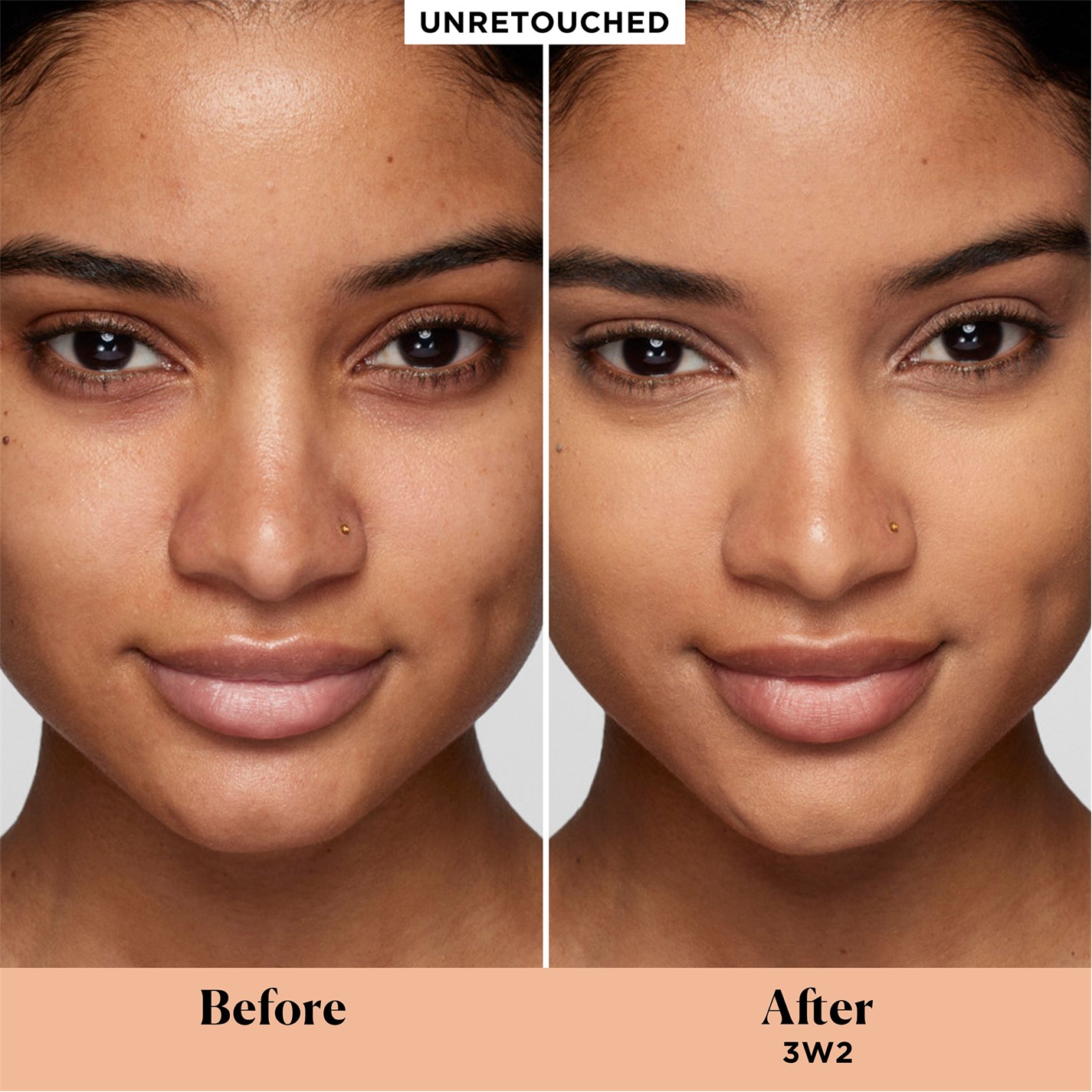 Laura Mercier | Real Flawless Weightless Perfecting Concealer | Women ...