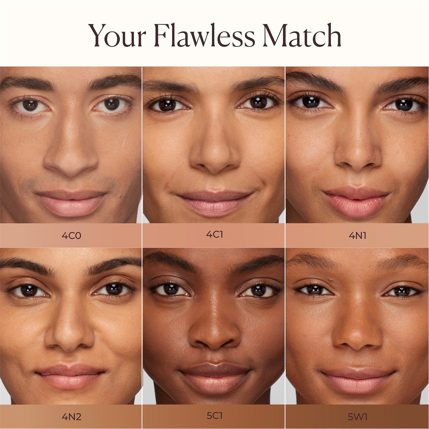 Laura Mercier | Real Flawless Weightless Perfecting Concealer | Women ...