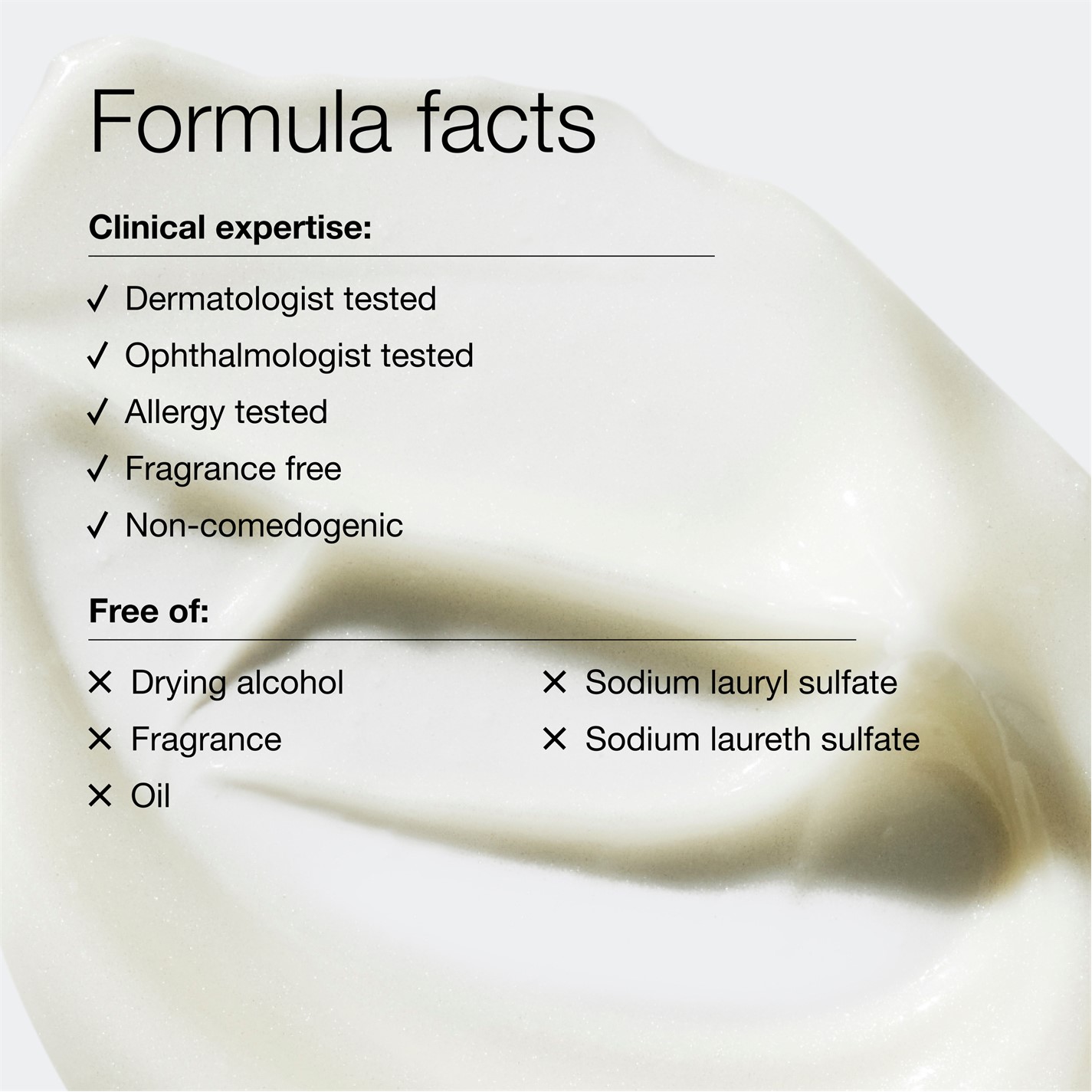 Clinique | All About Eyes™ Brightening Serum Concentrate | Women | None ...