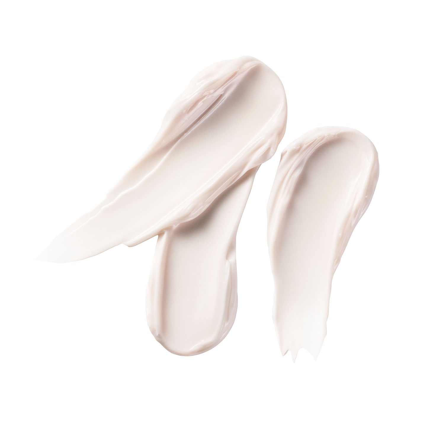 Laura Mercier | Serum Body Cream | Women | Body Lotion | Flannels