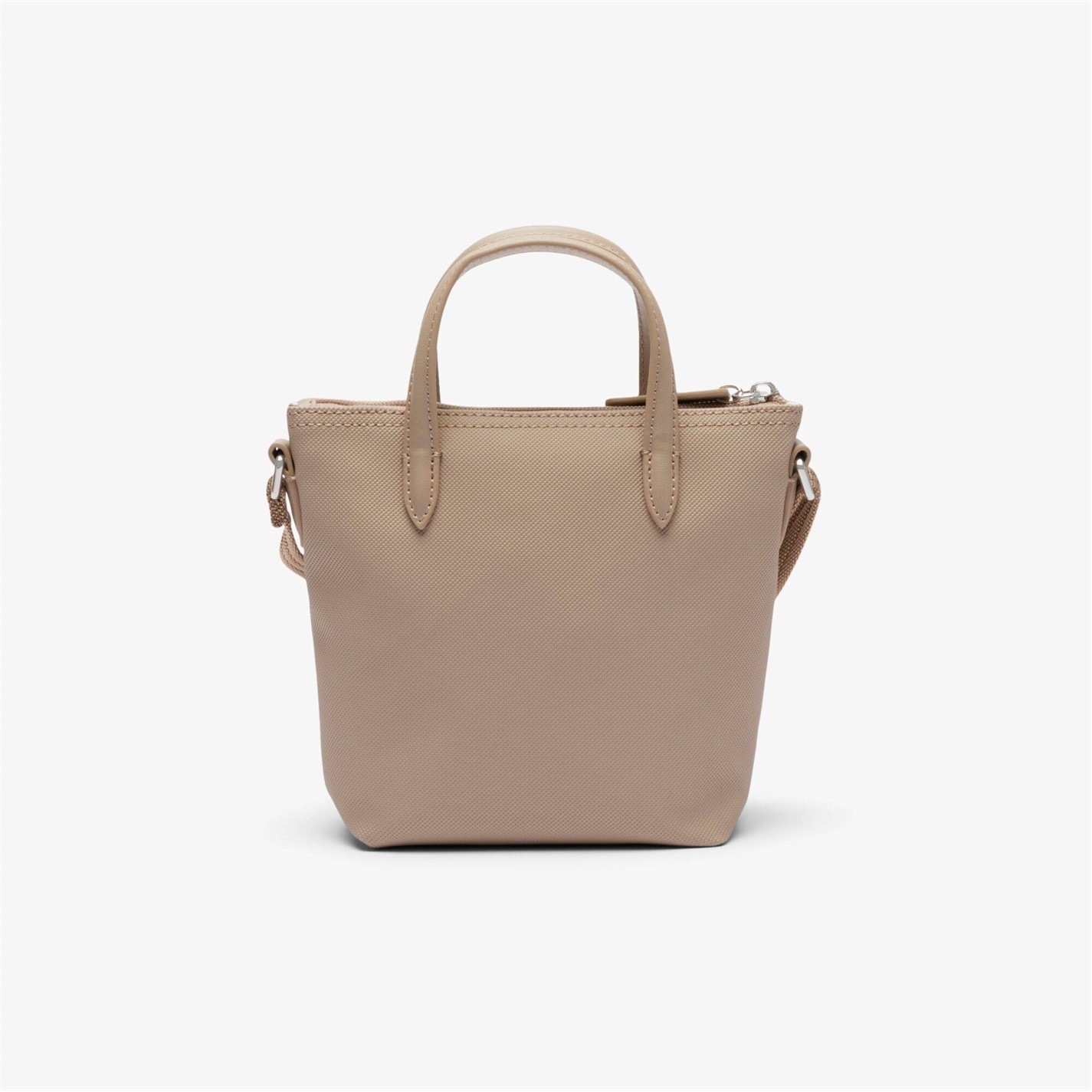Lacoste | Women's Cross-body Mini Bag | Women | Cross Body Bags | Flannels