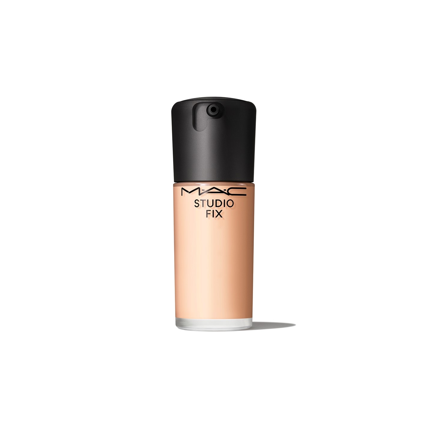 Mac | STUDIO FIX FLUID BROAD SPECTRUM SPF15 | Unisex | N4 | Flannels