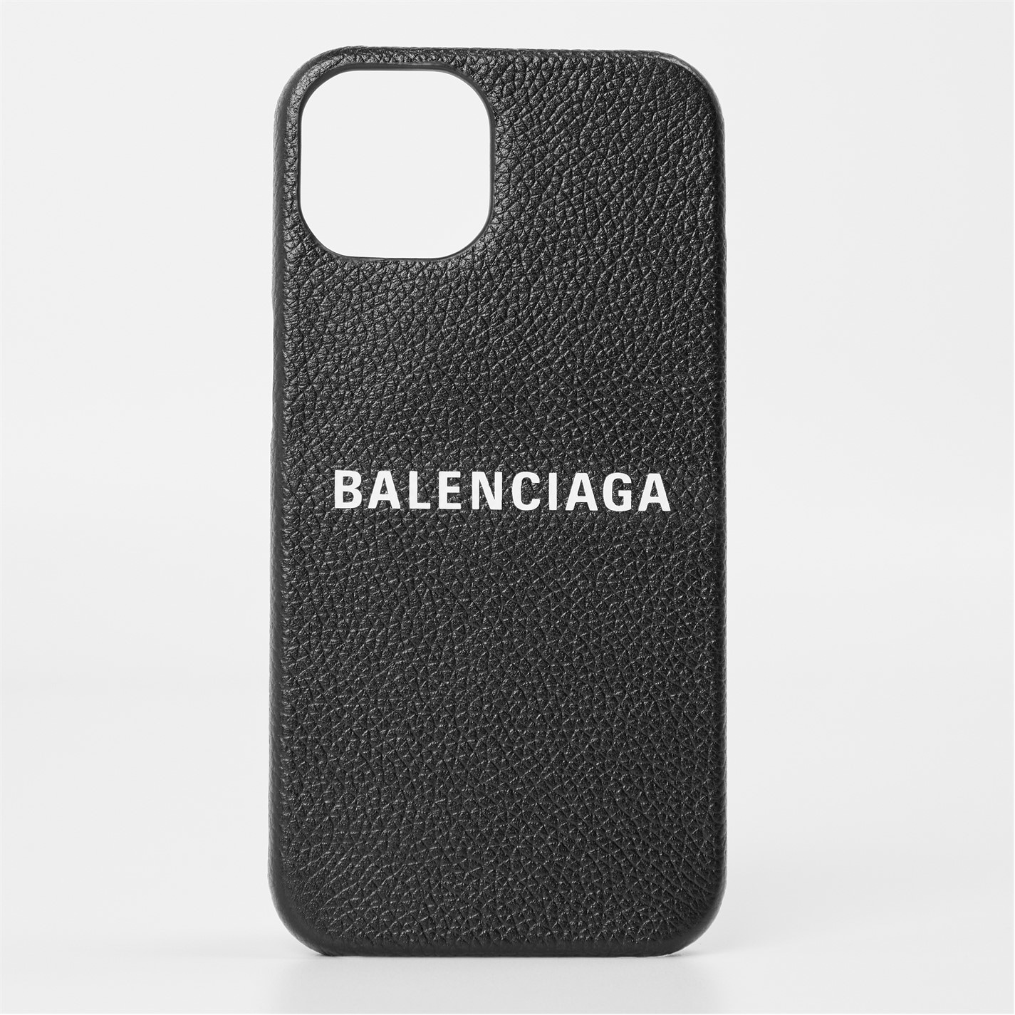 Balenciaga Mens Phone Case | Flannels