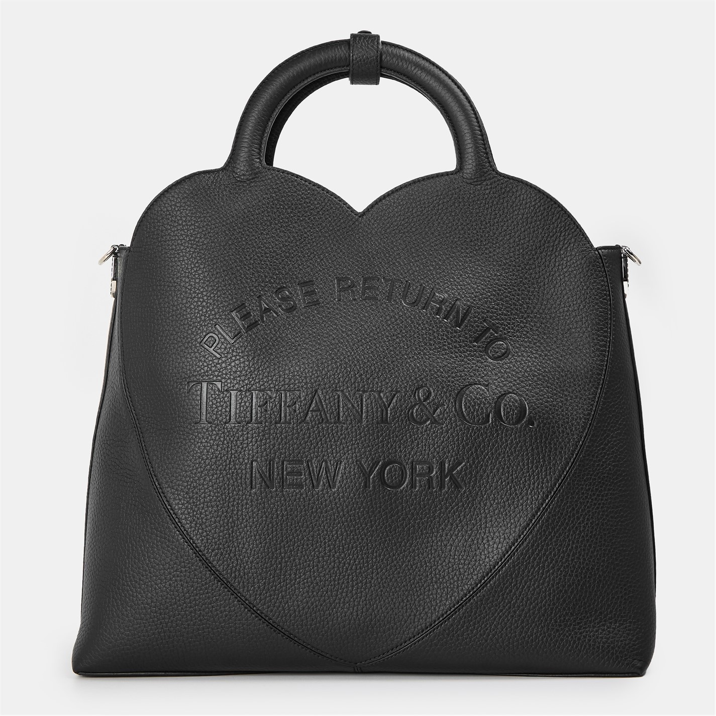TIFFANY | Women's Tote Bags | Unisex | Tote Bags | Flannels
