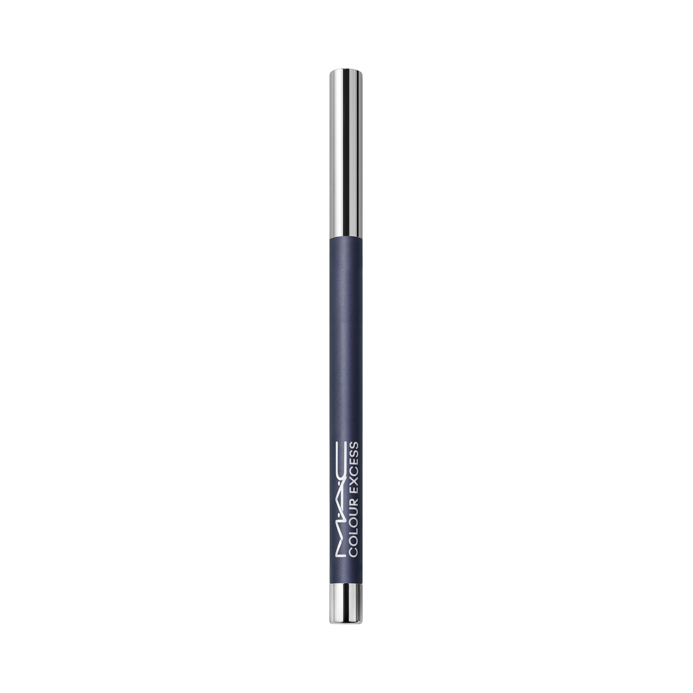 Mac | COLOUR EXCESS GEL PENCIL EYE LINER | Unisex | Stay The Night ...