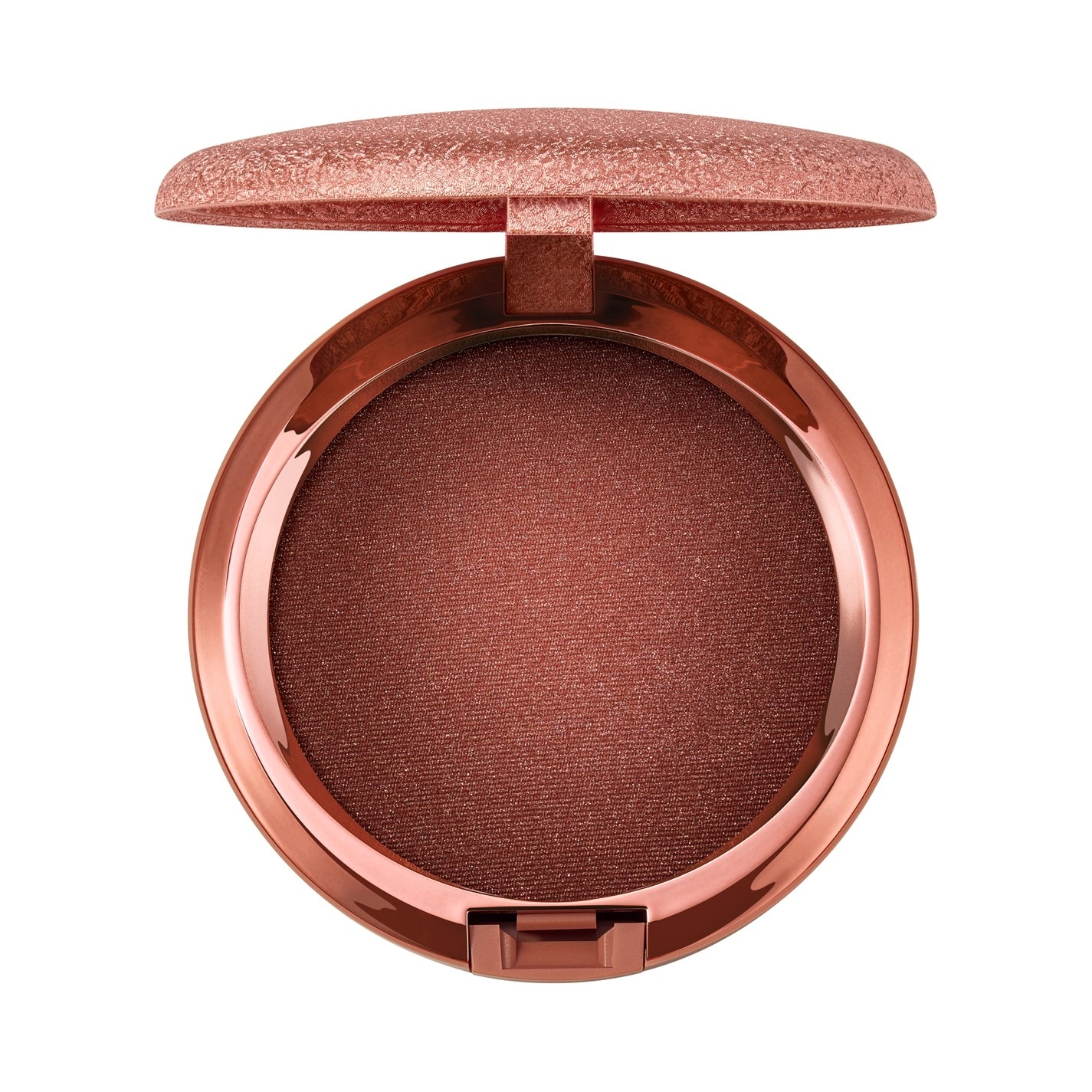 Mac | Skinfinish Sunstruck Radiant Bronzer | Unisex | Powder Bronzers ...
