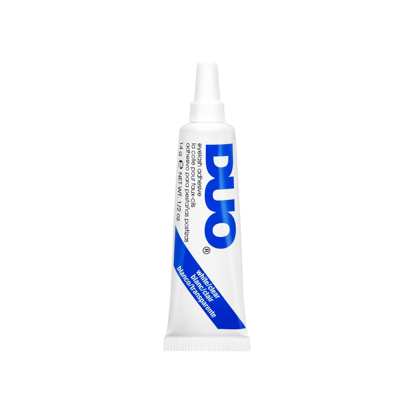 Mac | Duo Adhesive | Women | None | Flannels