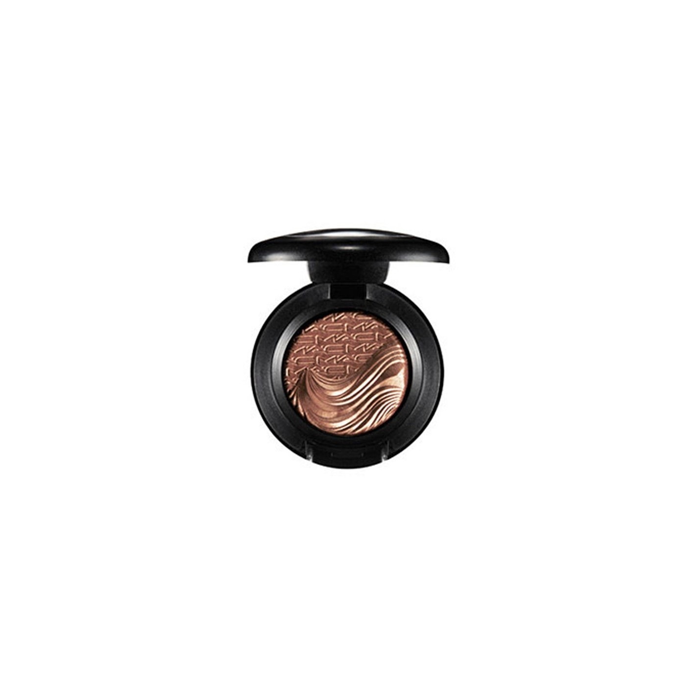 Mac | Extra Dimension Eye Shadow | Women | Eyeshadow | Flannels