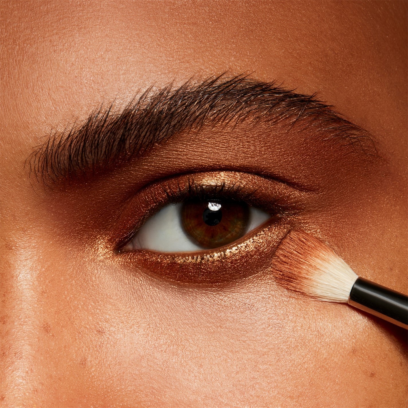Mac | Eye Shadow Pro Palette Refill | Women | Eyeshadow | Flannels