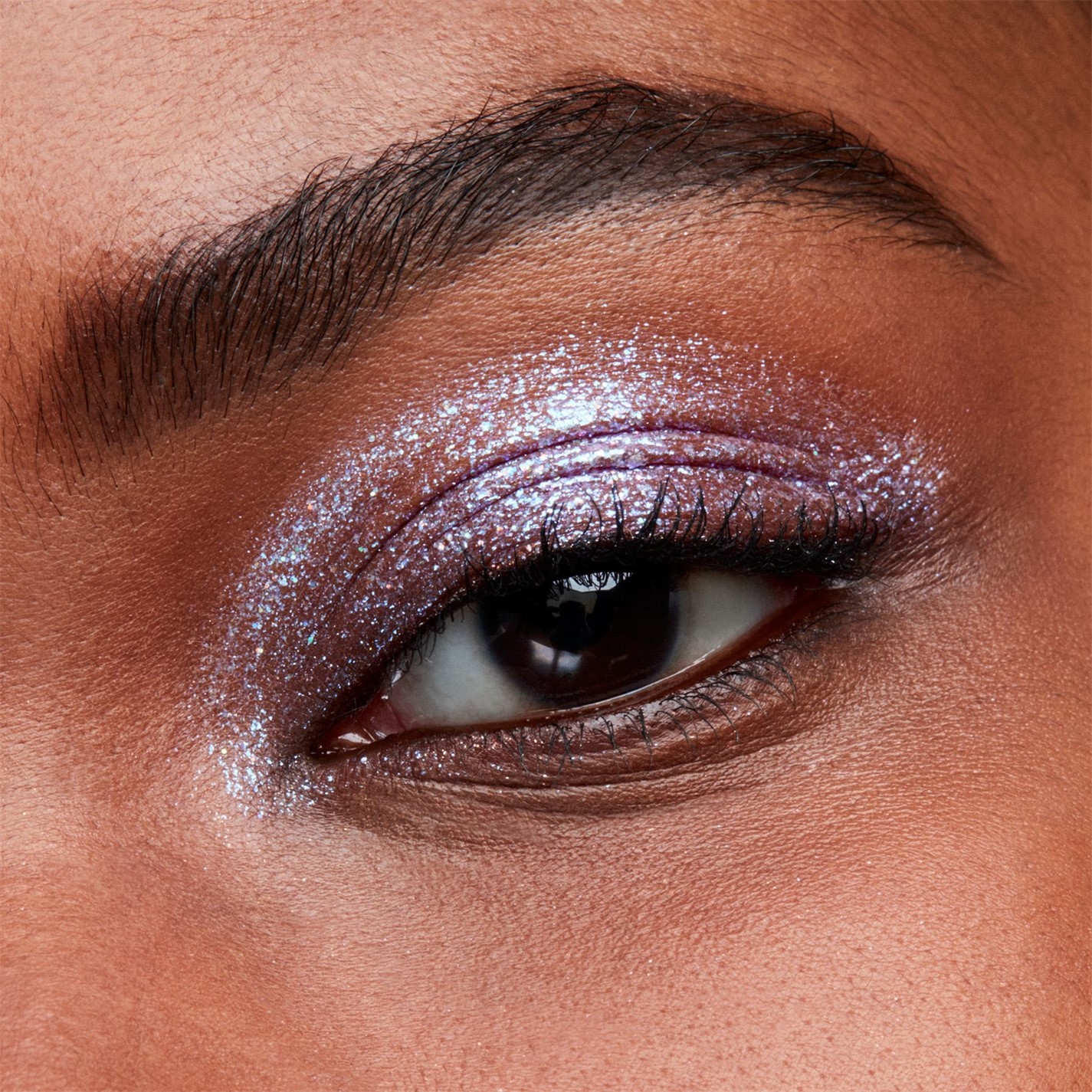 Mac | Dazzleshadow Liquid | Women | Eyeshadow | Flannels