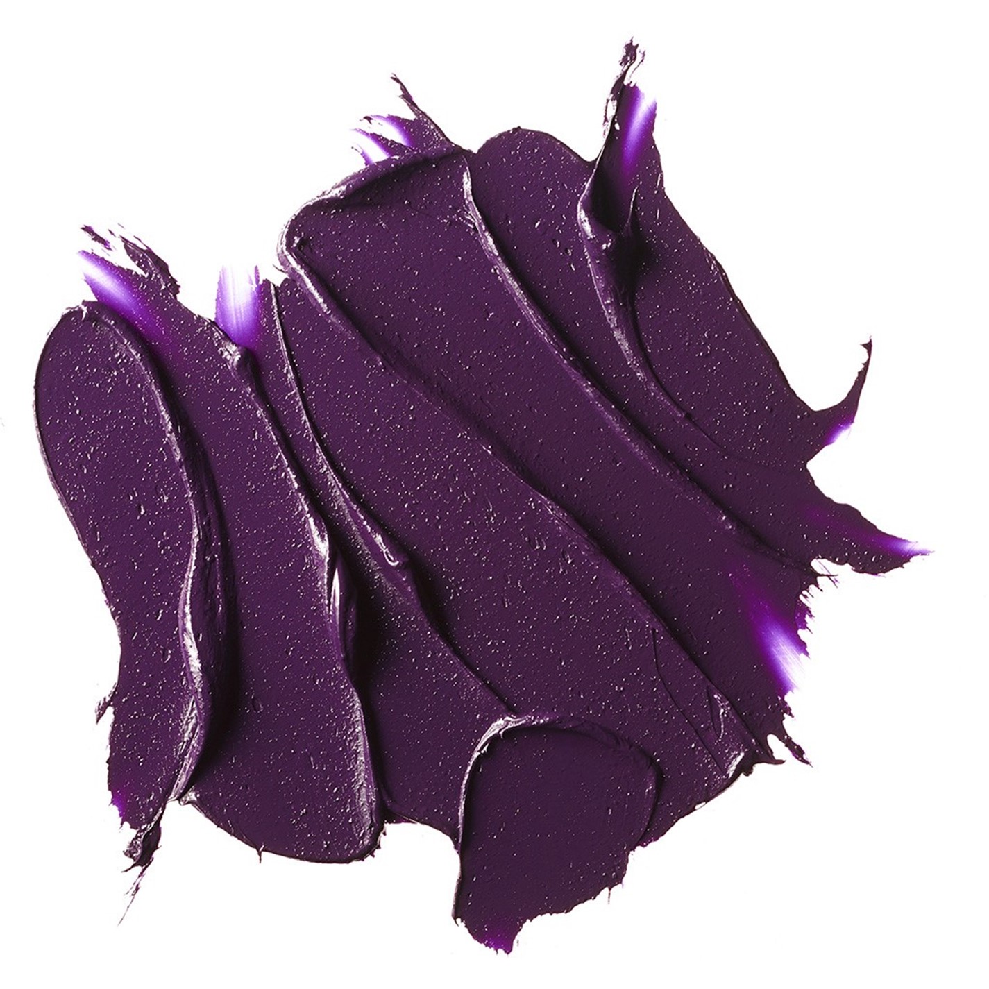 Mac Satin Lipstick Women Lipstick Flannels