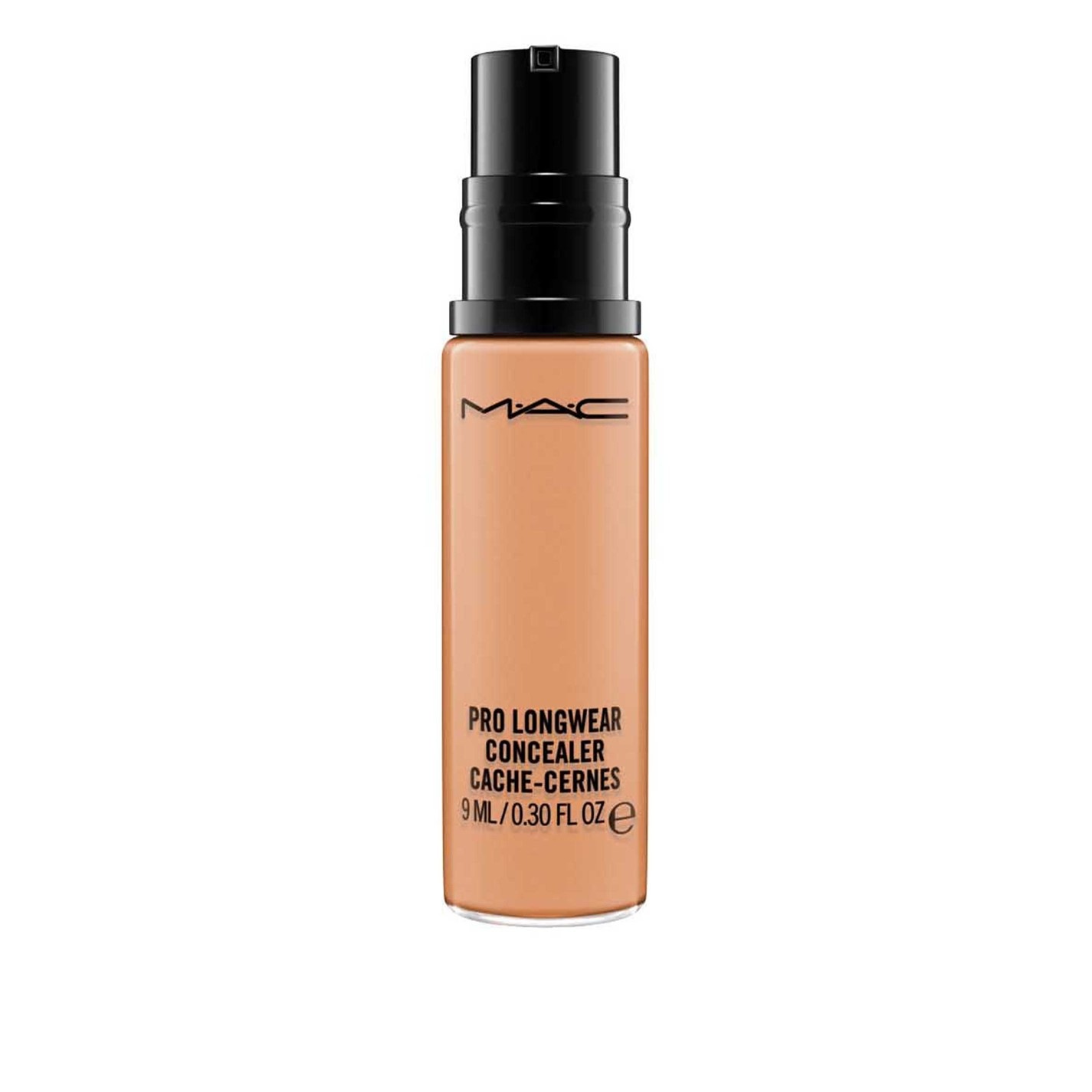 Mac | Pro Longwear Concealer | Women | Concealers | Flannels