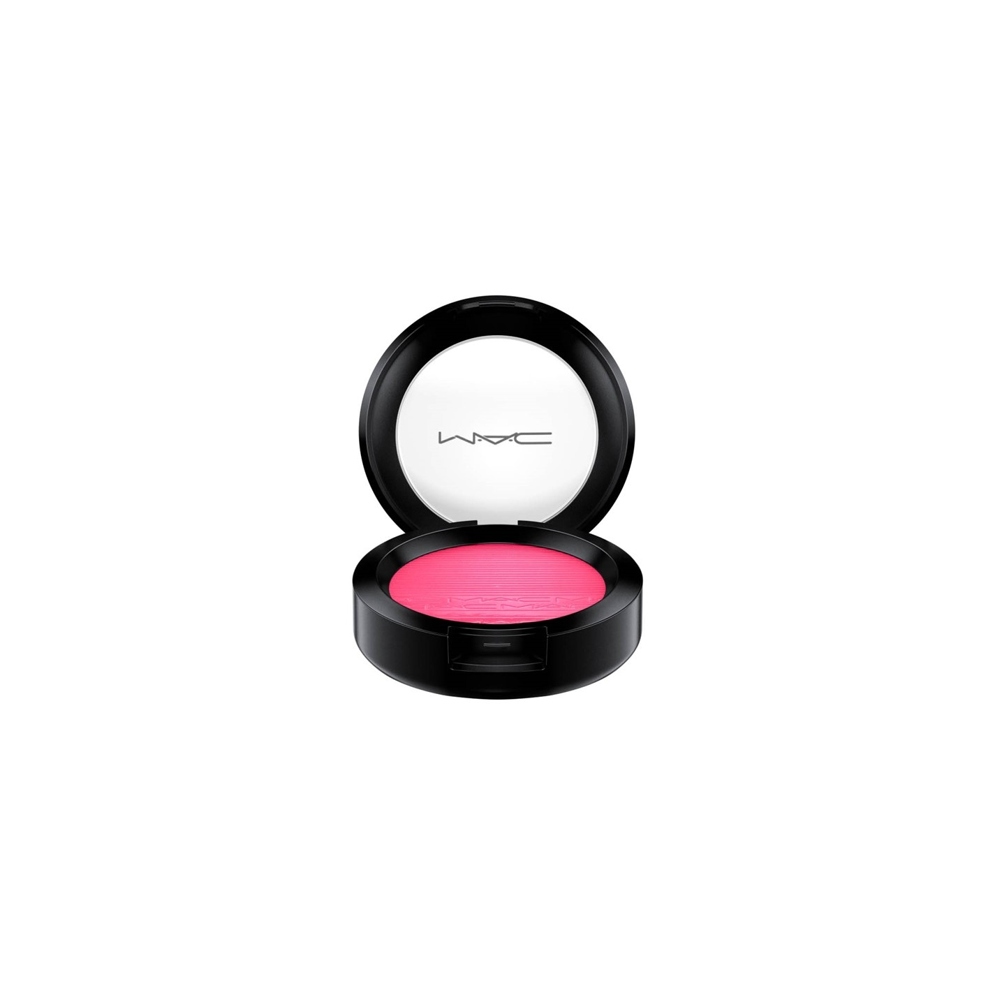 Mac | Extra Dimension Blush | Women | Cream Blushers | Flannels