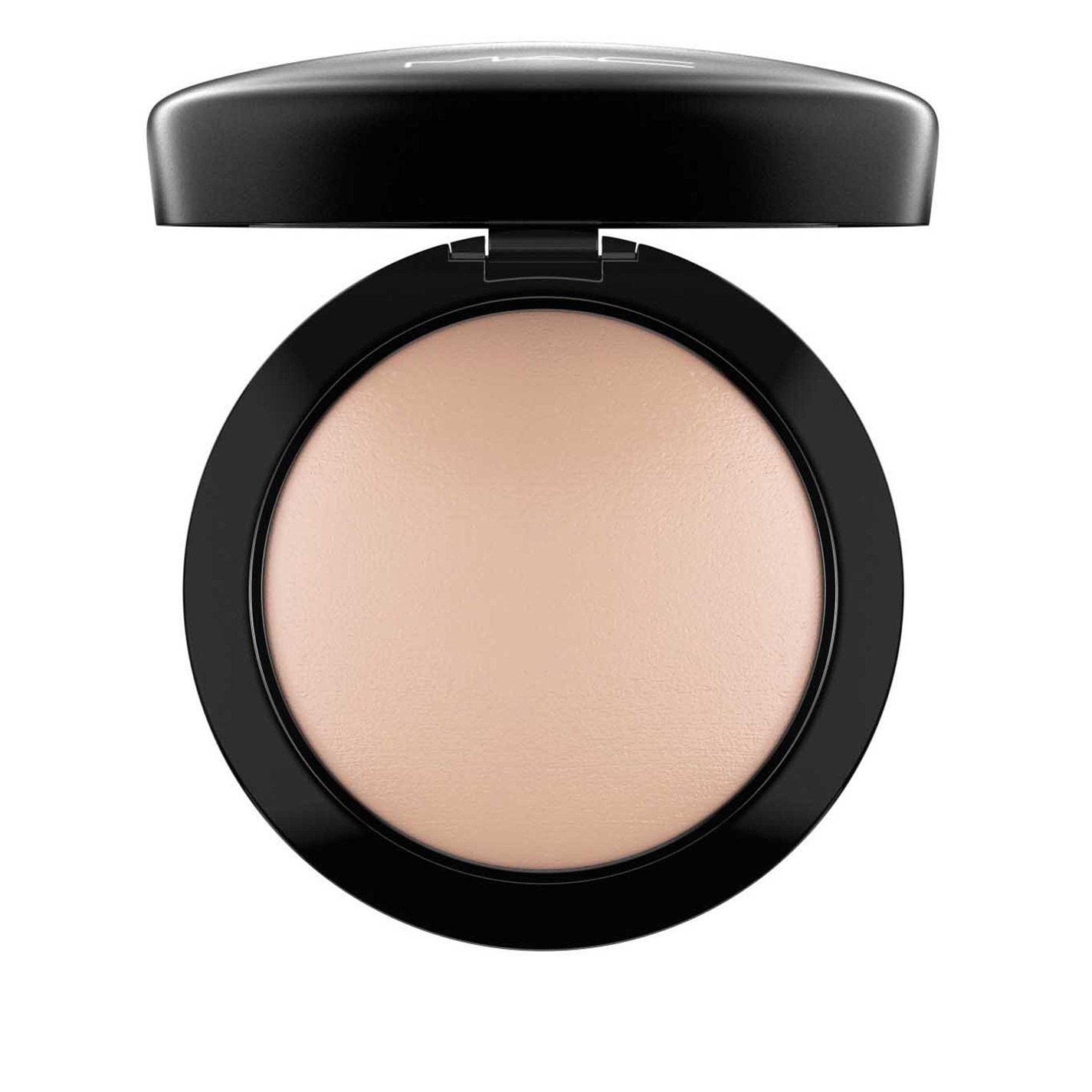 Mac | Mineralize Skinfinish Natural | Women | Pressed Powders | Flannels