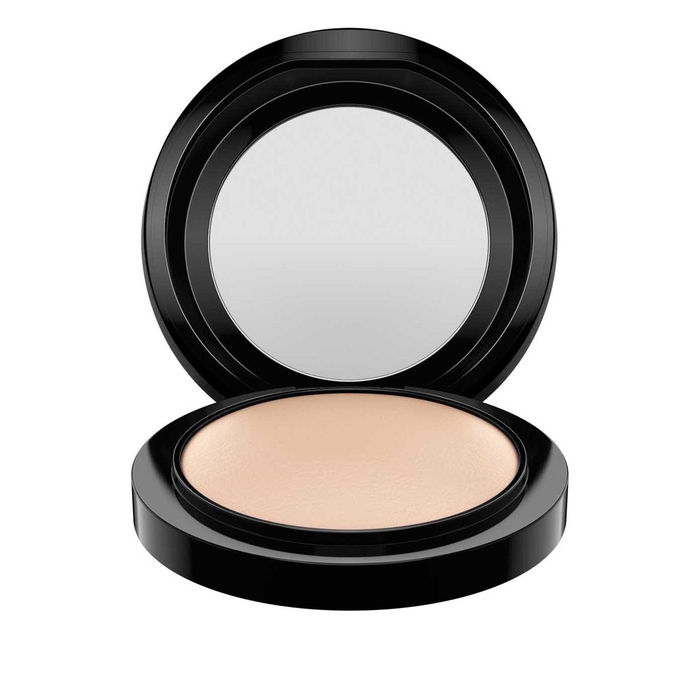 Mac | Mineralize Skinfinish Natural | Women | Pressed Powders | Flannels