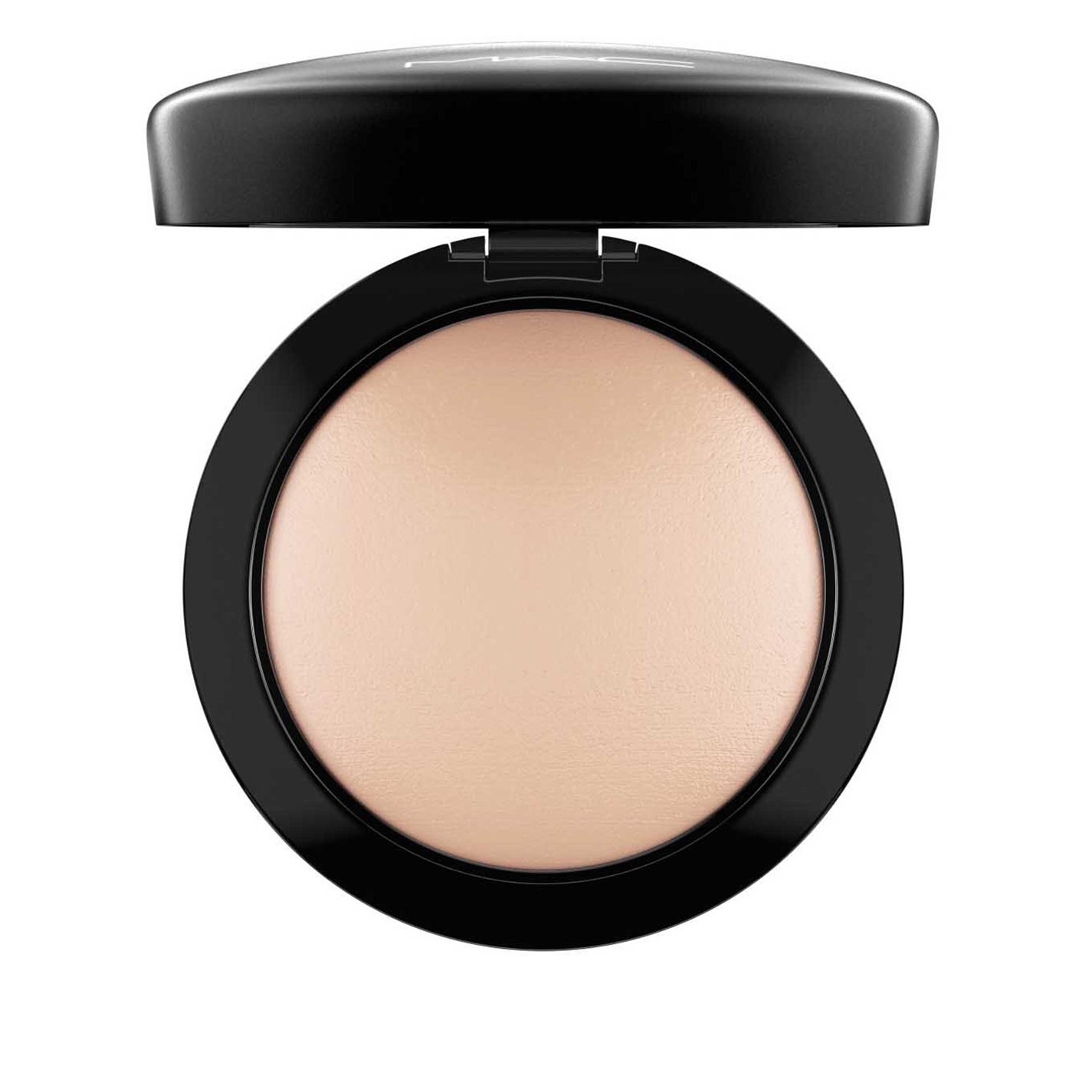 Mac | Mineralize Skinfinish Natural | Women | Pressed Powders | Flannels