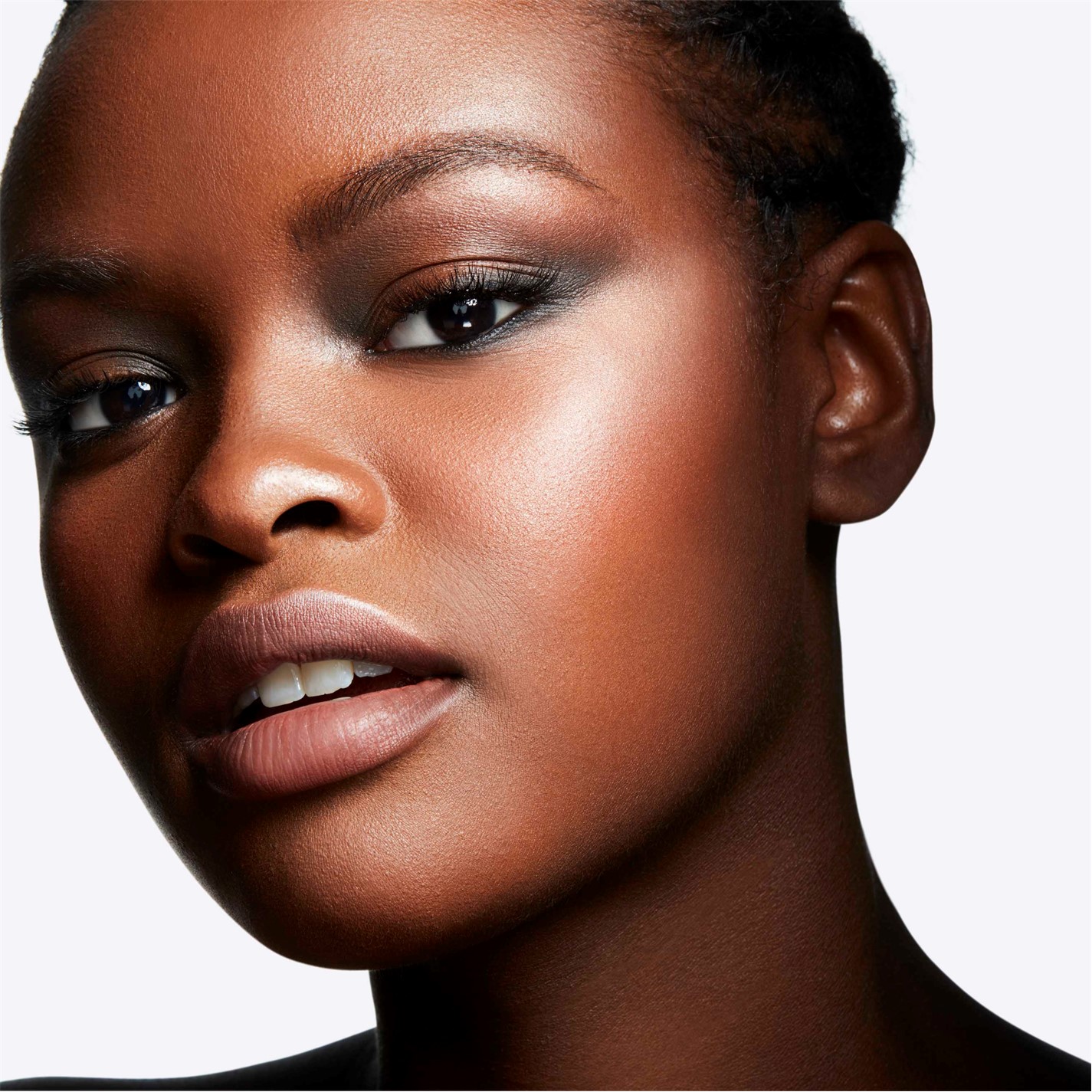Mac | Extra Dimension Skinfinish | Women | Highlighter | Flannels