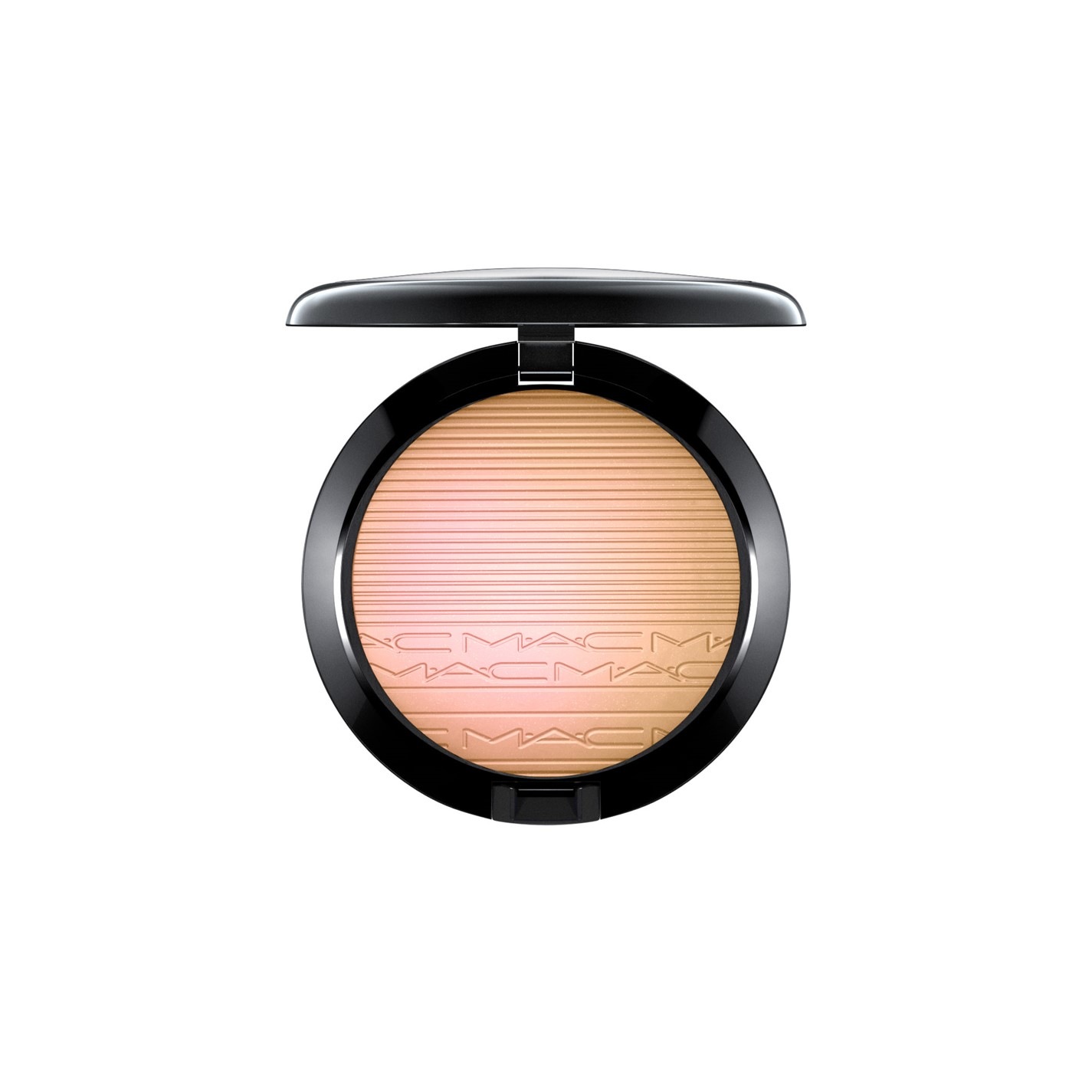 Mac | Extra Dimension Skinfinish | Women | Highlighter | Flannels
