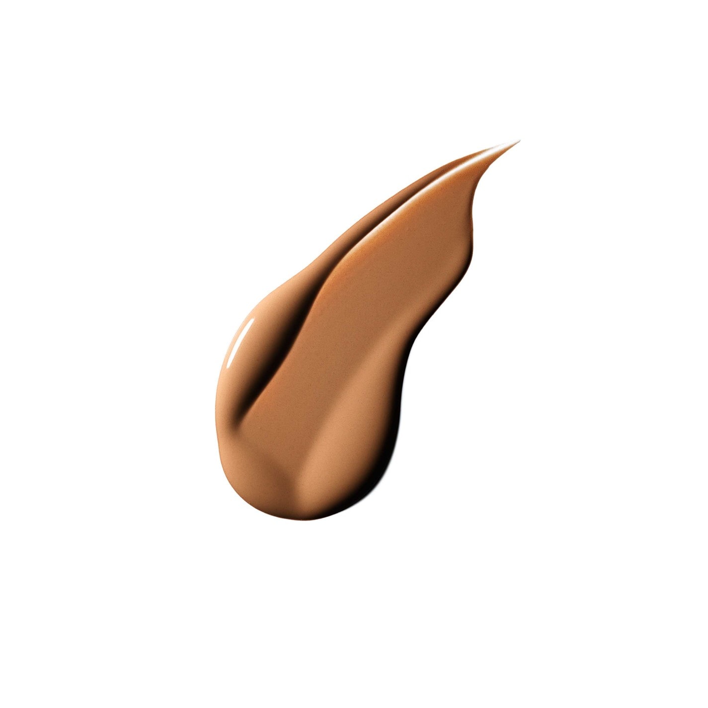 Mac | Studio Radiance Face And Body Radiant Sheer Foundation | Unisex ...