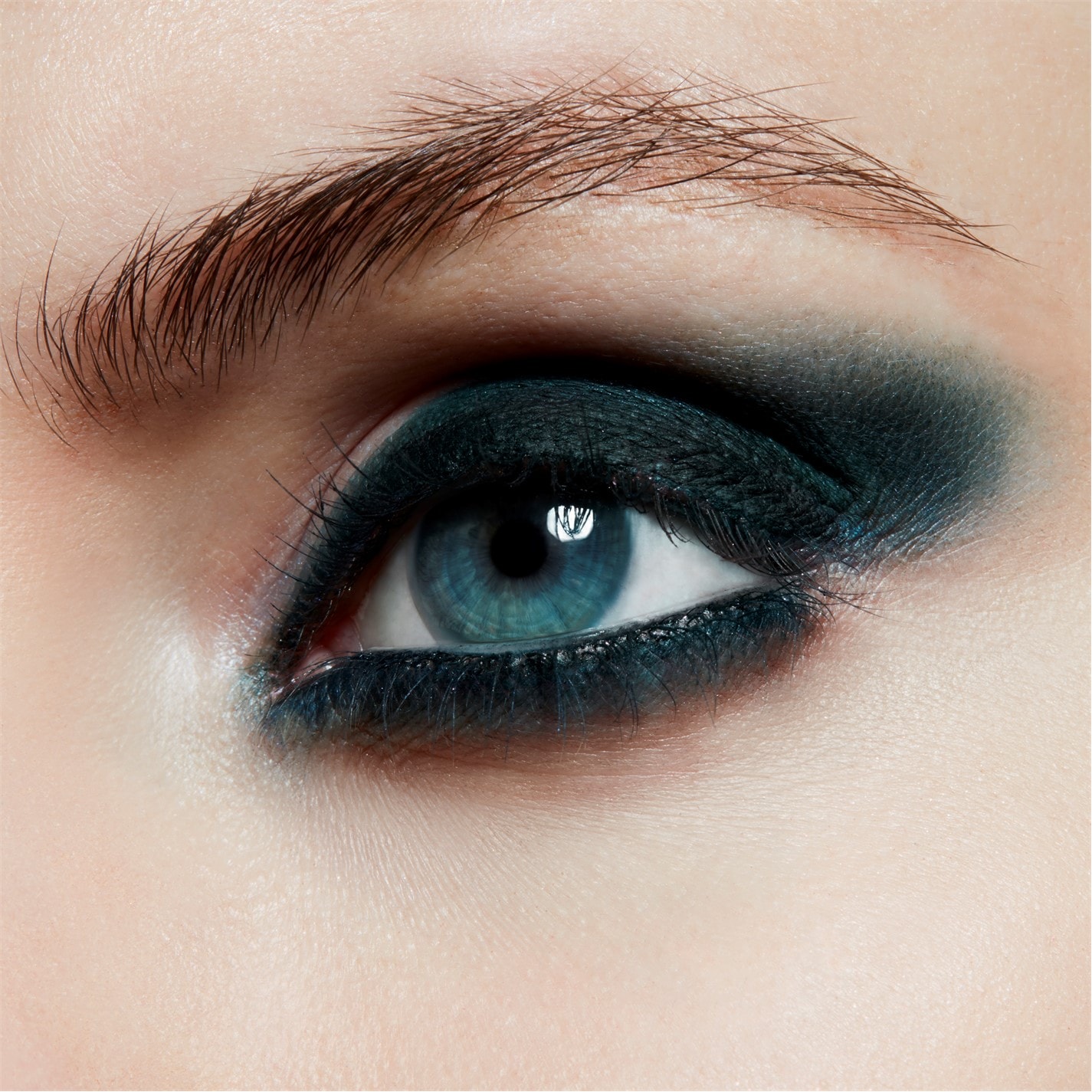 Mac | Small Eyeshadow | Women | Eyeshadow | Flannels