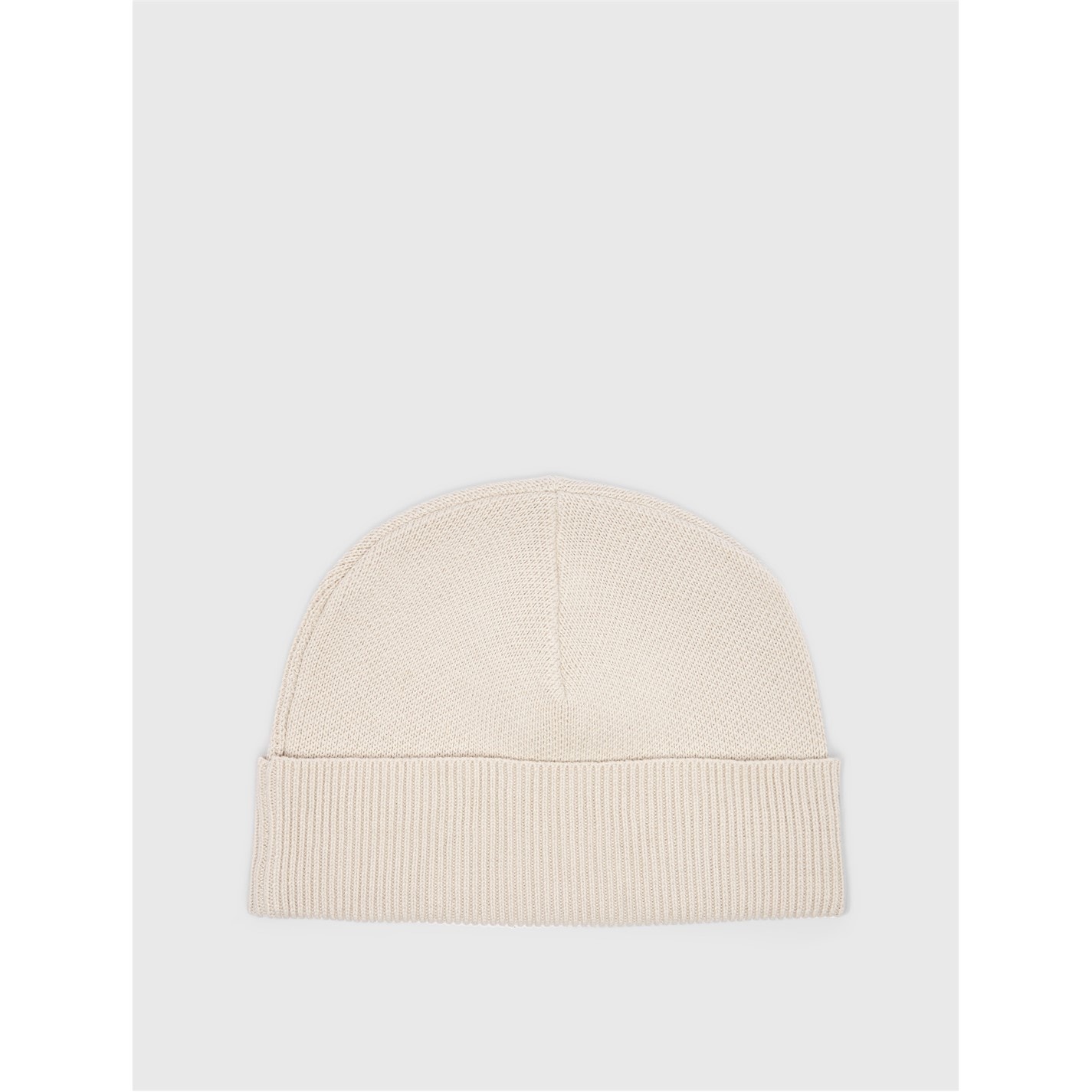 Pretty Green | Men's Norbury Beanie | Unisex | Beanies | Flannels