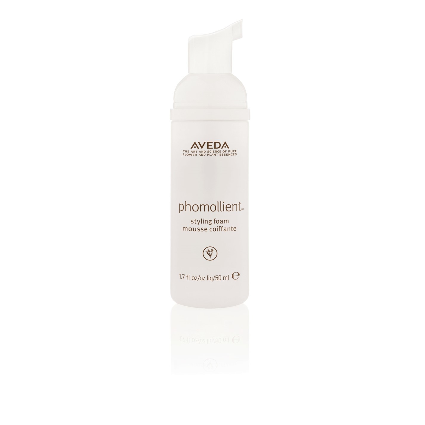 Aveda | Phomollient Styling Foam 200ml | Women | Liquid | Flannels