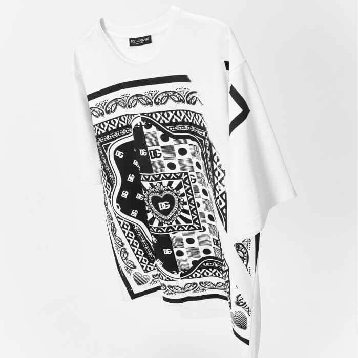 Men's Designer Clothing, Shoes & Accessories | Luxury Menswear | Flannels