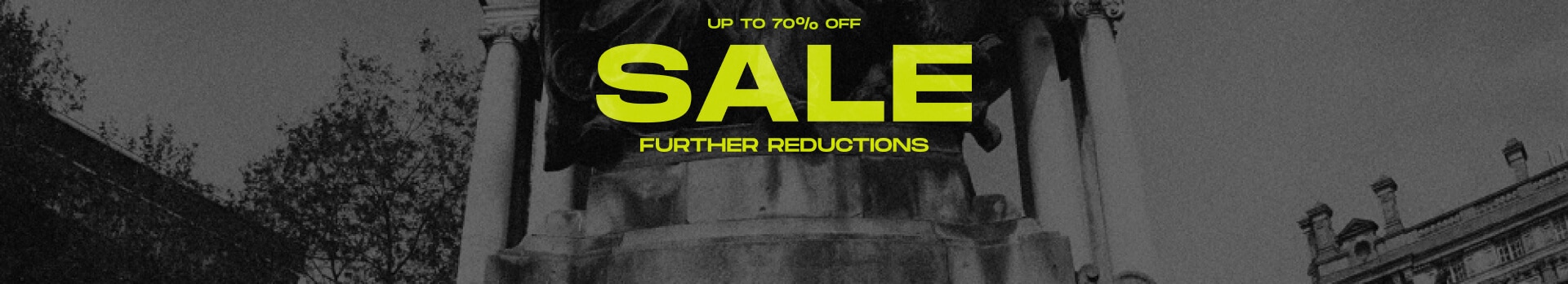 Men's Designer Clothing, Shoes & Accessories | Luxury Menswear | Flannels