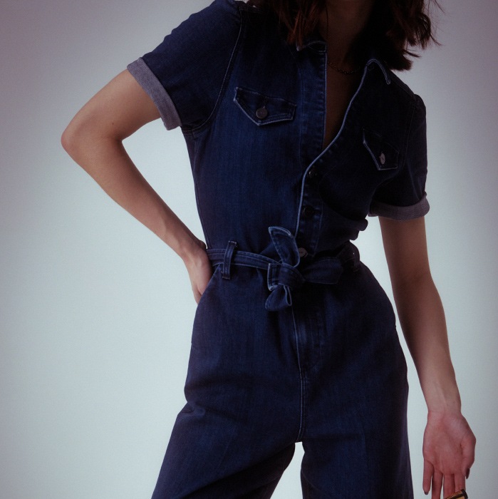 Women's Designer Clothing, Shoes & Accessories | Luxury Womenswear ...