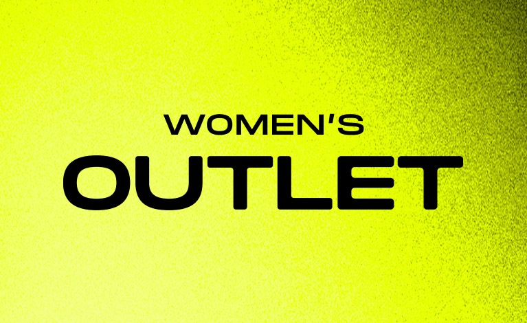 Women's Designer Fashion Sale | Outlet | Flannels