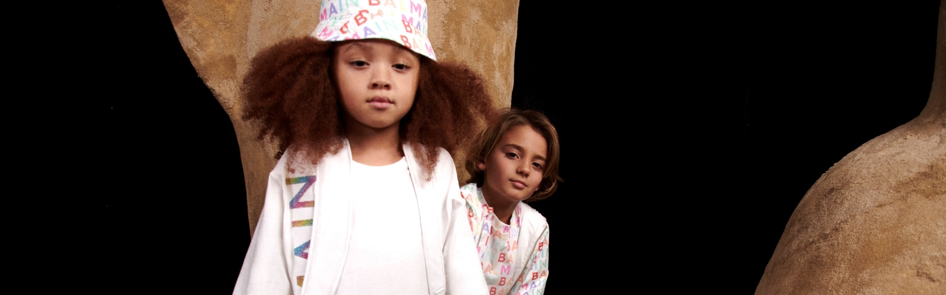 Designer Kids & Baby Clothing | Kids Designer Clothes | Flannels