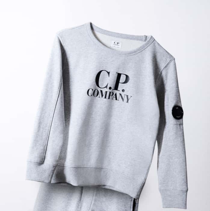 Designer Kids & Baby Clothing | Kids Designer Clothes | Flannels