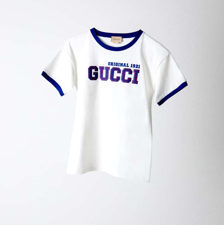 Designer Kids & Baby Clothing | Kids Designer Clothes | Flannels