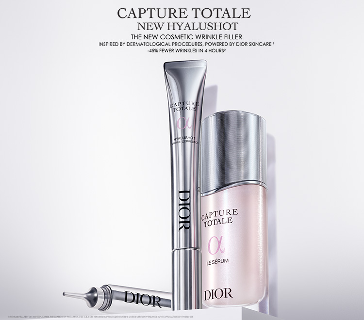 Dior Skincare | Dior Face Cream & Moisturiser | Flannels