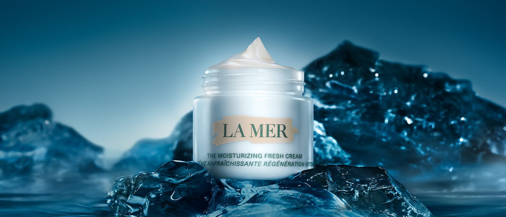 La Mer | Skincare & Makeup