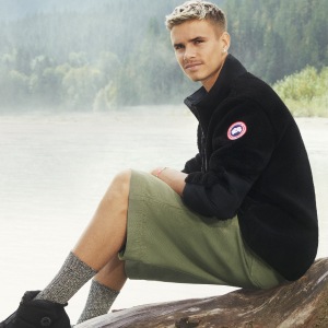 Flannels | Luxury Designer Fashion for Men, Women & Kids