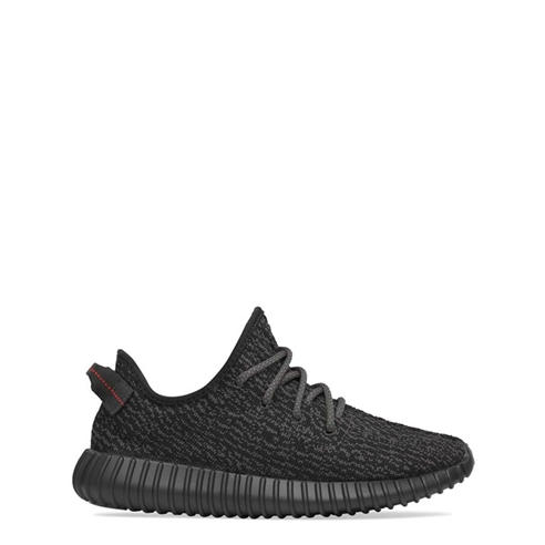 Men's adidas Yeezy | Slides, Runners, Trainers | Flannels