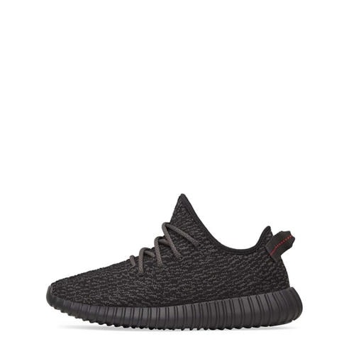 Men's adidas Yeezy | Slides, Runners, Trainers | Flannels