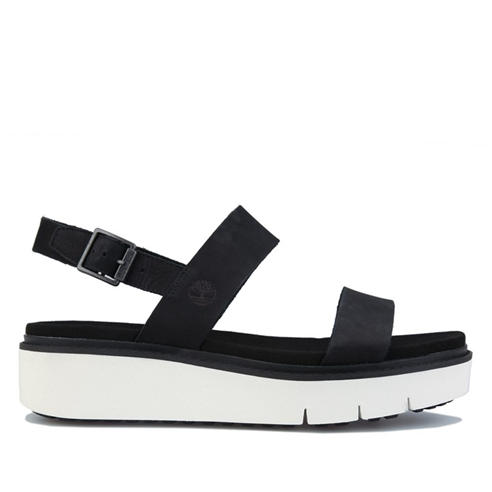 Timberland Sandals | Flannels