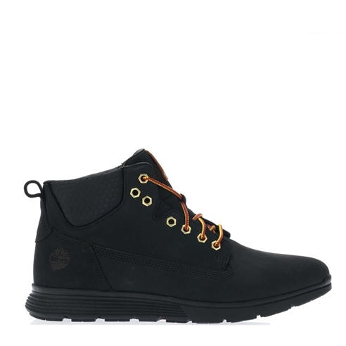 Timberland Boots | Chelsea & Chukka Boots