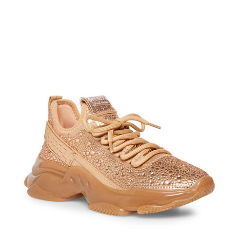 Steve Madden Trainers | Steve Madden Sneakers