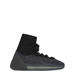 Yeezy | Men's Basketball Sneakers, Sock-like Feel | Men | High Tops ...