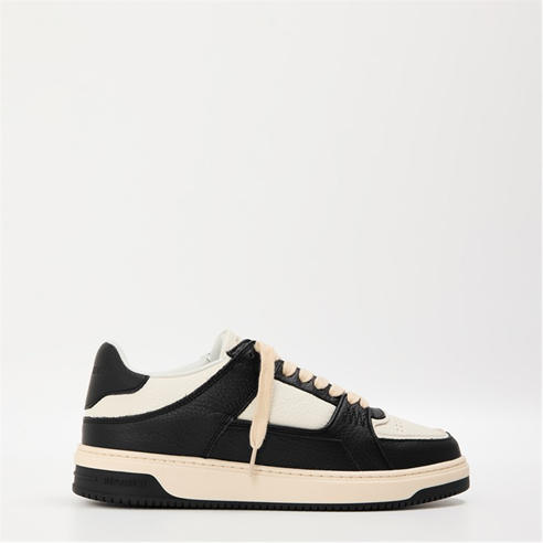 Represent Trainers | Represent Shoes & Sneakers