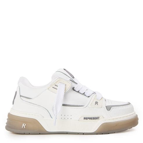 Represent Trainers | Represent Shoes & Sneakers