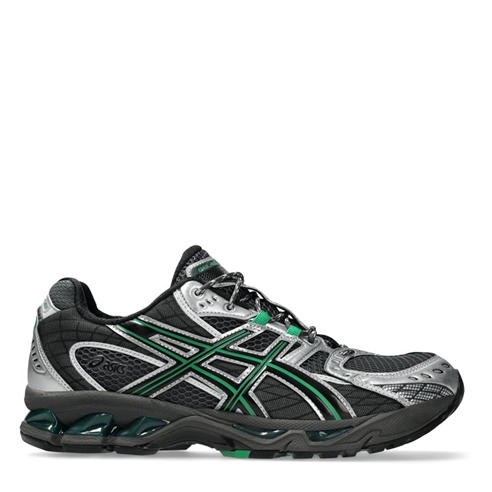 Men's Asics Trainers | Flannels