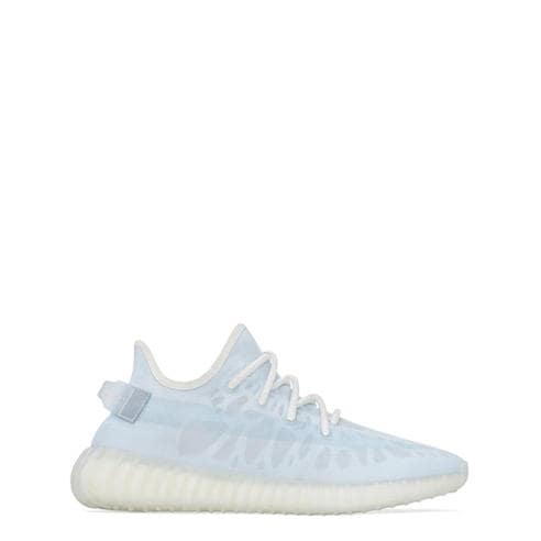 Yeezy 350 | Flannels